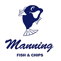 Manning Fish Supply | MANNING | ORDER ONLINE | Takeaway | TuckerFox AU